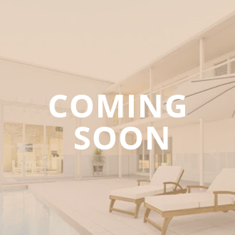 POOL_COMINGSOON_HOVER-r1 – DNA of Design
