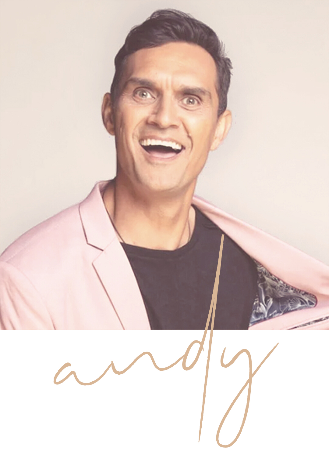 andy-saunders-icon-r4 – DNA of Design