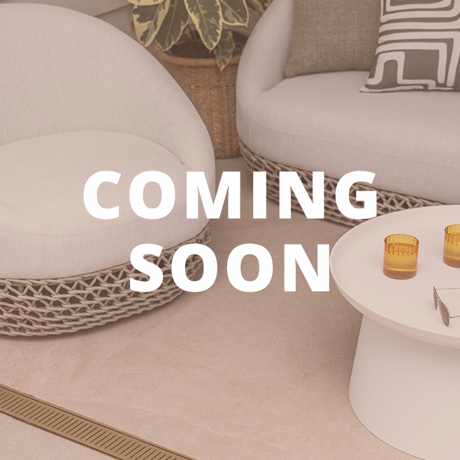 Cs Pool Ep Dna Of Design